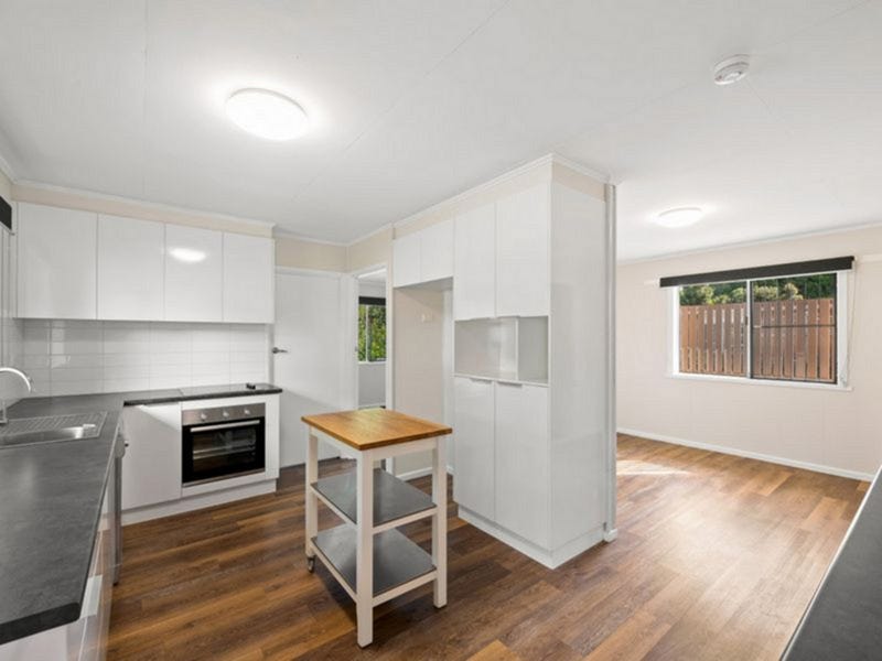 2/39 Barrymount Cres, Mount Lofty, QLD 4350 - realestate.com.au