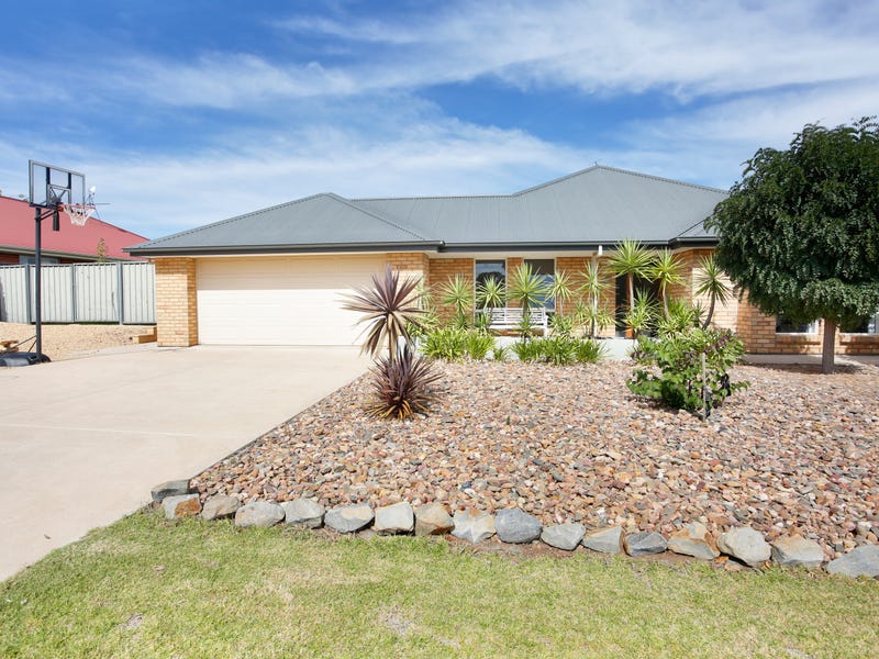 23 Laucke Drive, Stockwell, SA 5355 - Property Details