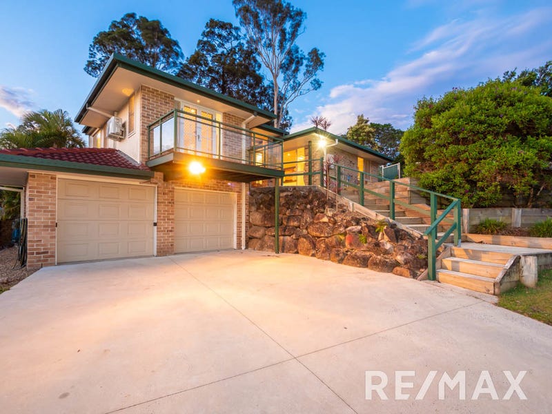 3 Monduran Court, Petrie, Qld 4502 - Property Details