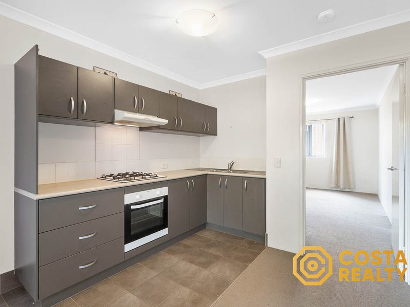 7/71 Chesterfield Road, Mirrabooka, WA 6061 - Property Details