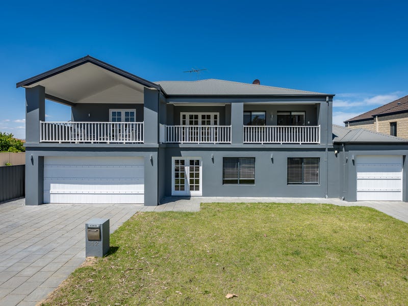 Houses for Sale in Carramar, WA 6031 - realestate.com.au