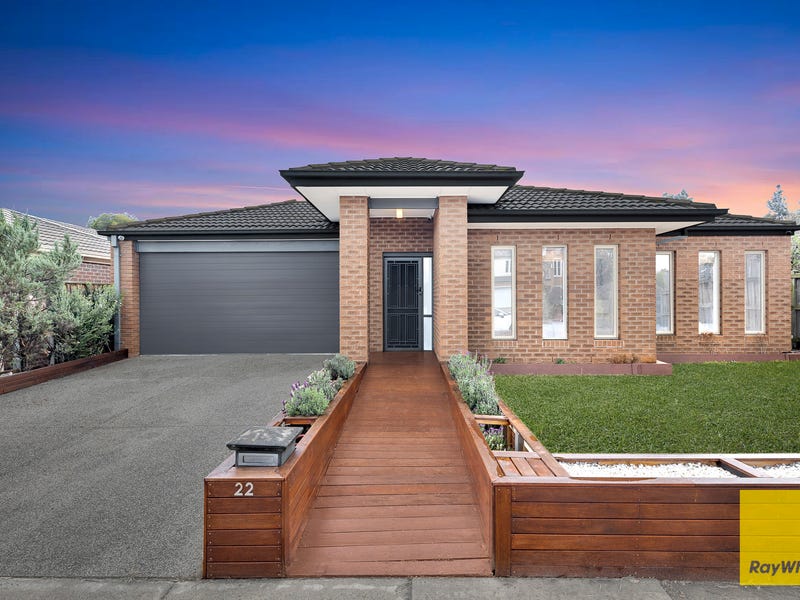 Real Estate & Property for Sale in Lara, VIC 3212 (+5 locations ...