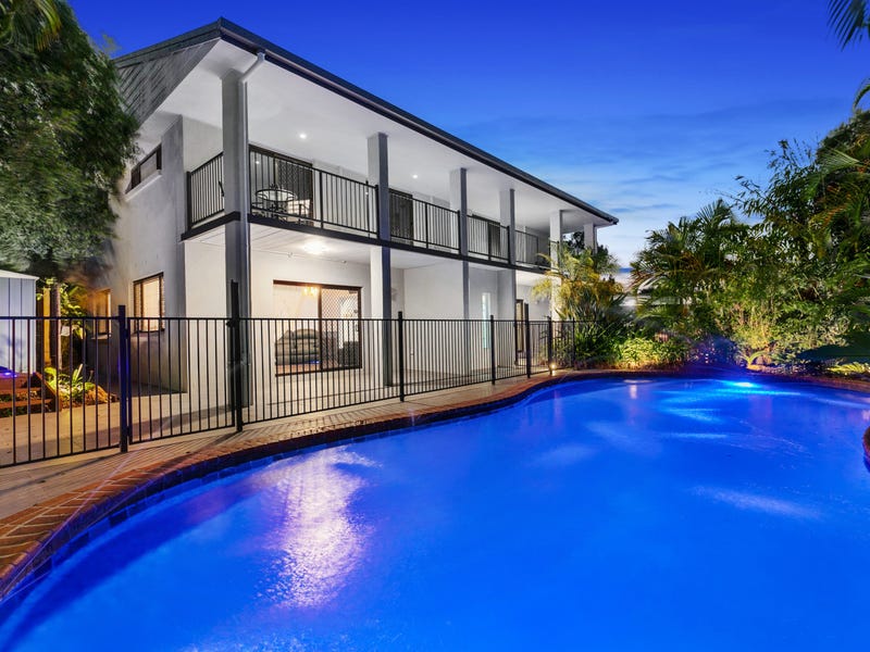 37 Russell Street, Cleveland, Qld 4163 - Property Details
