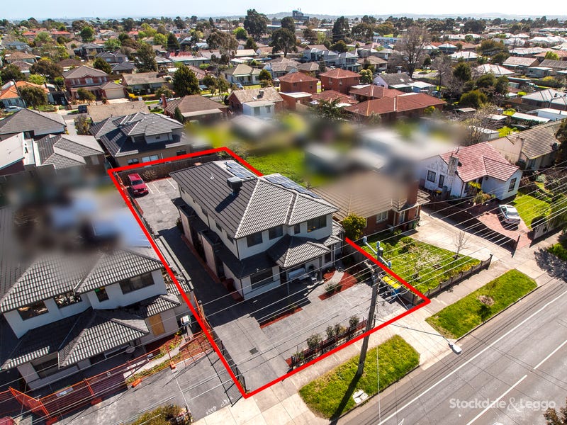221 Widford Street, Broadmeadows, Vic 3047 - Property Details
