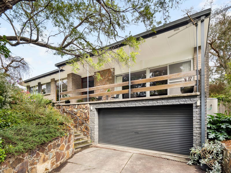 87 Croydon Road, Croydon, Vic 3136 - Property Details