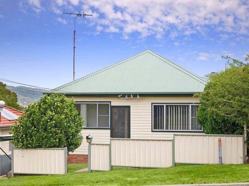 21 Glendale Drive, Glendale, NSW 2285 - Property Details