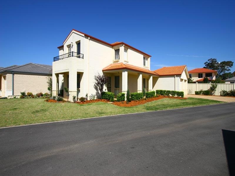 29 Covington Green, Dapto, NSW 2530 - realestate.com.au