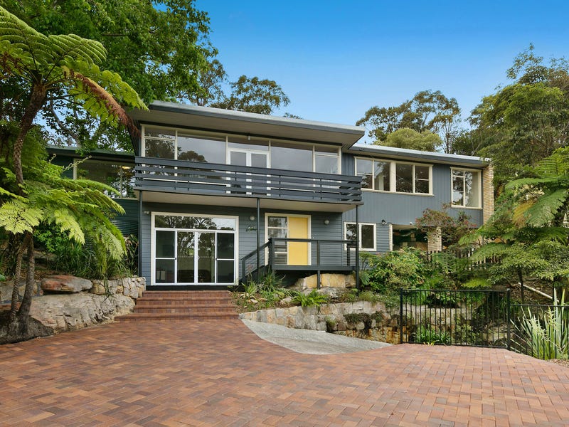 11 Namoi Place, East Lindfield, NSW 2070 - realestate.com.au