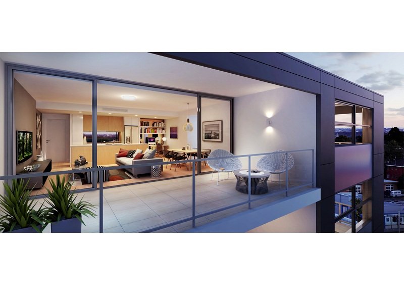 19 Chatham Road, West Ryde, NSW 2114 - realestate.com.au