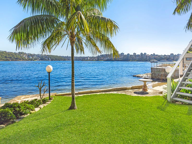 15 Addison Road, Manly, NSW 2095 - realestate.com.au