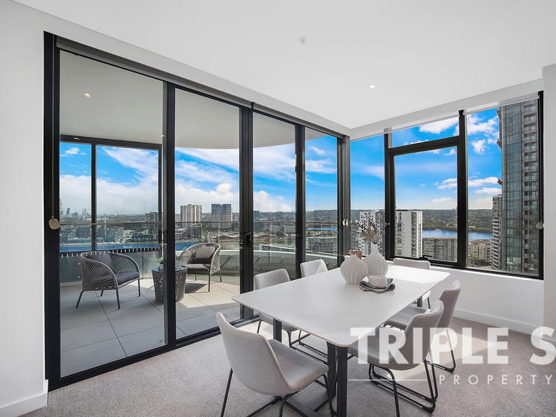 21 Marquet Street, Rhodes, NSW 2138 - Apartment for Sale - realestate ...