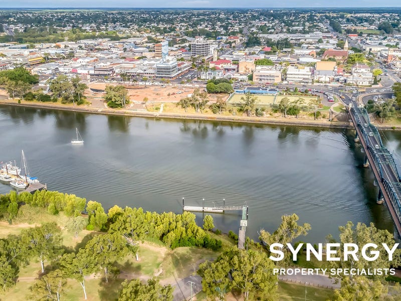 Real Estate & Property for Sale in Bundaberg - Greater Region, QLD Pg ...