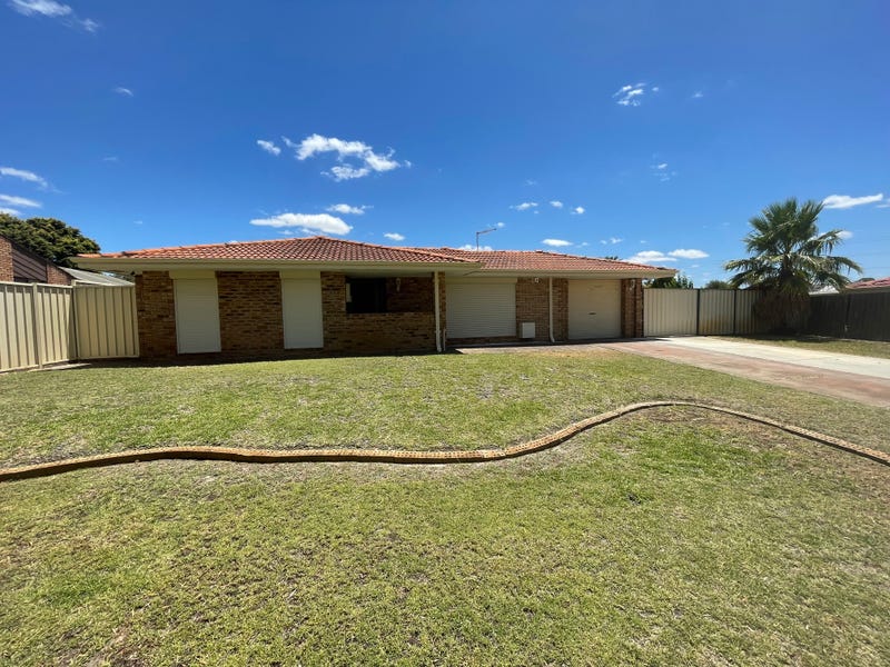 10 Beete Place, Beechboro, WA 6063 - realestate.com.au