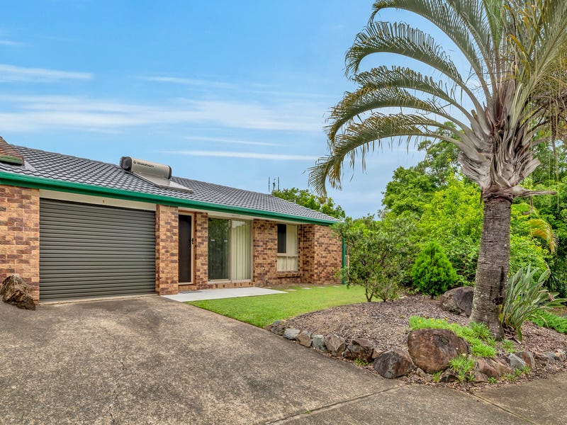Sold Property Prices & Auction Results in Oxenford, QLD 4210 (+1 ...