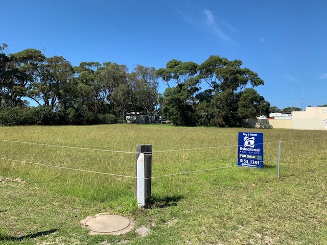 6 Marlo Road, Marlo, VIC 3888 - realestate.com.au