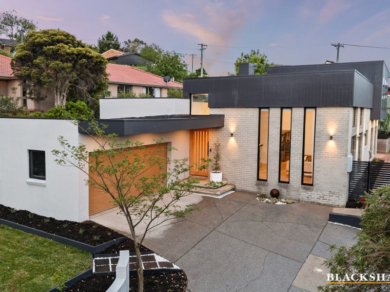 31 Dartnell Street, Gowrie, ACT 2904 - Property Details