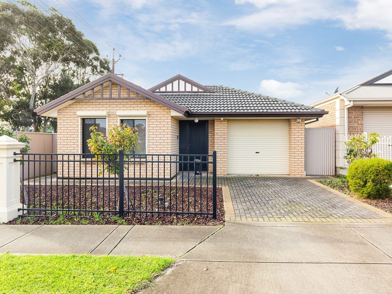 10 Nelson Road, Angle Park, SA 5010 - realestate.com.au