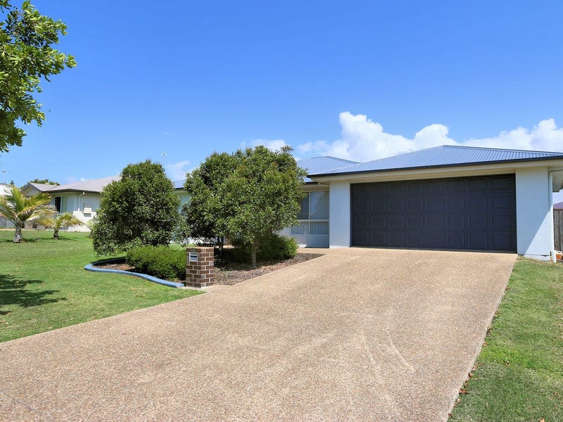 Rental Properties and Real Estate in Bundaberg Central, QLD 4670 (+5 ...