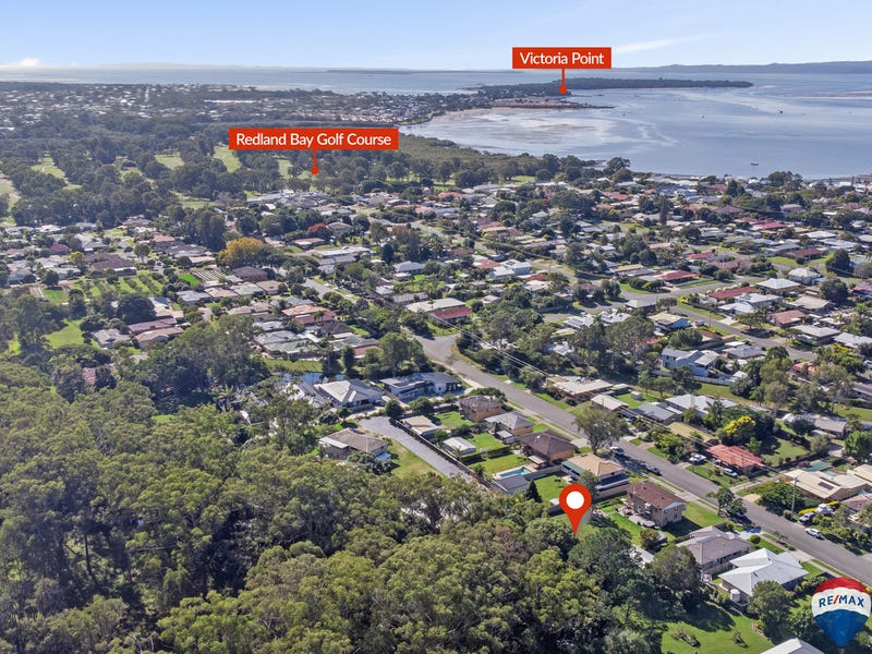Land for Sale in Redland City Region, QLD - realestate.com.au