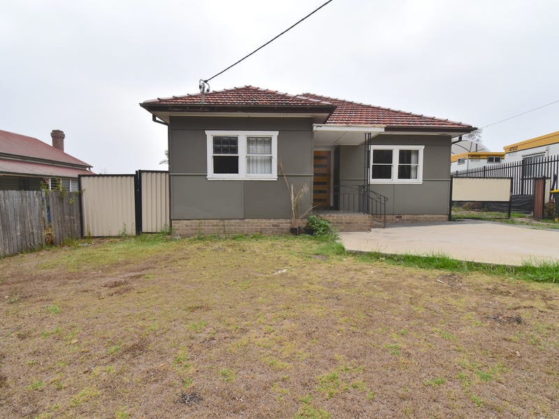 566 Reservoir Road, Prospect, NSW 2148 - realestate.com.au