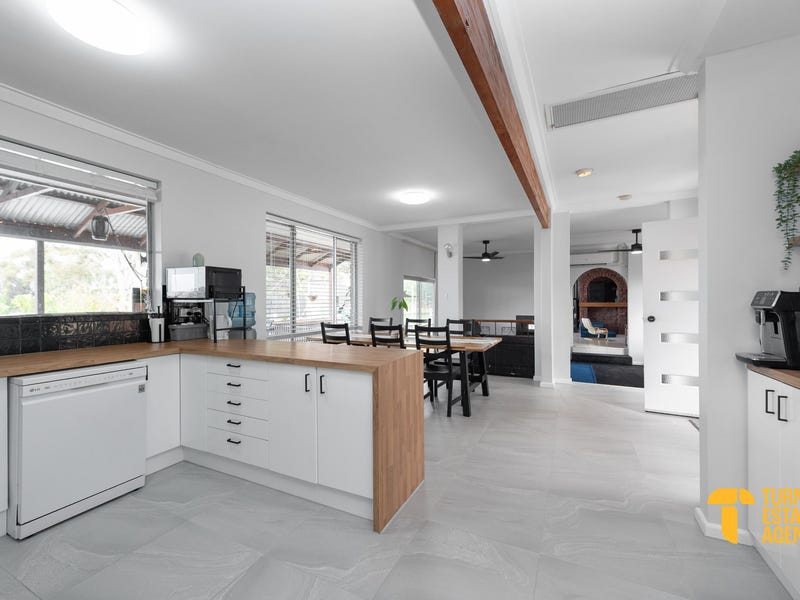 4 Bedroom Properties for Sale in WA - realestate.com.au