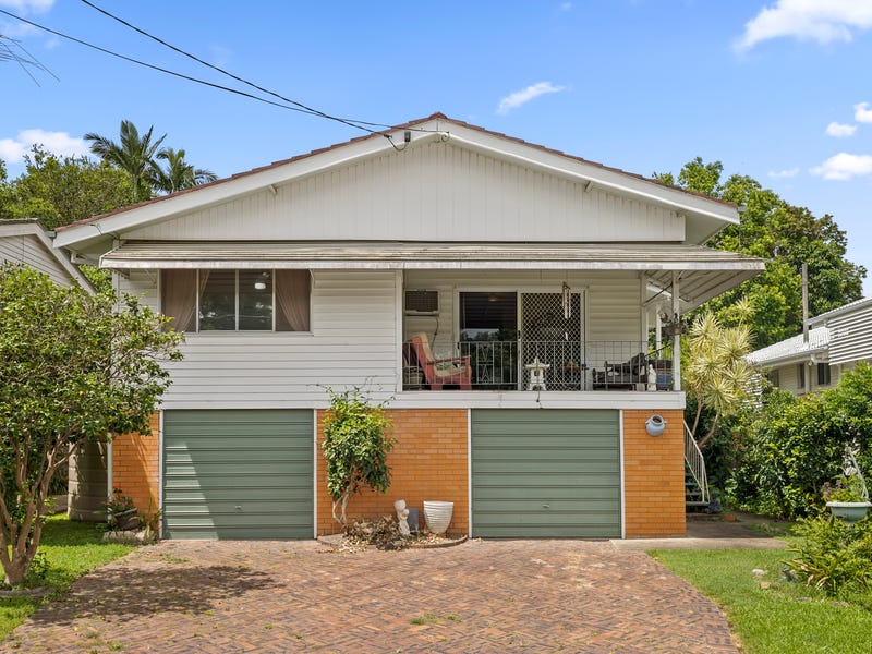 23 Ijong Street, Kenmore, Qld 4069 - Property Details