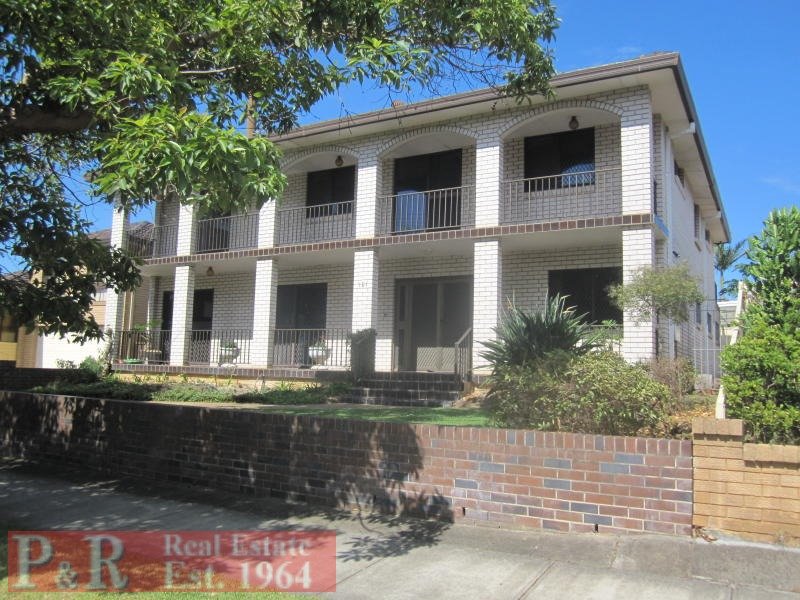 101 Edgbaston Road, Beverly Hills, NSW 2209 - realestate.com.au