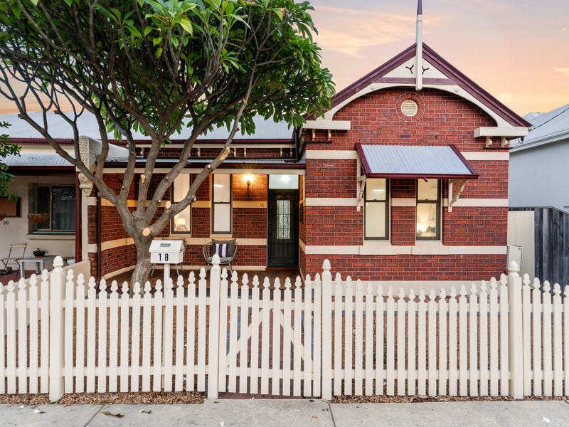 3 Bedroom Houses for Sale in Perth, WA - realestate.com.au