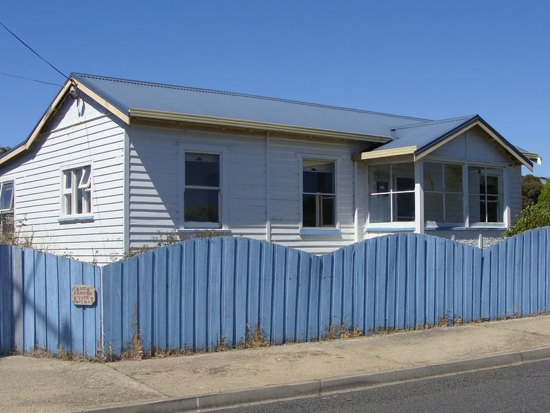 12 Westwind Drive, Wesley Vale, TAS 7307 - realestate.com.au