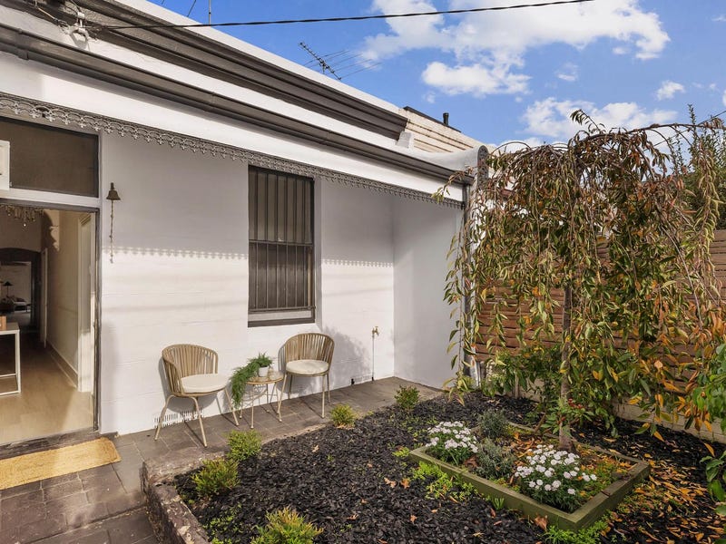 44 Commercial Road, Prahran, Vic 3181 - Property Details