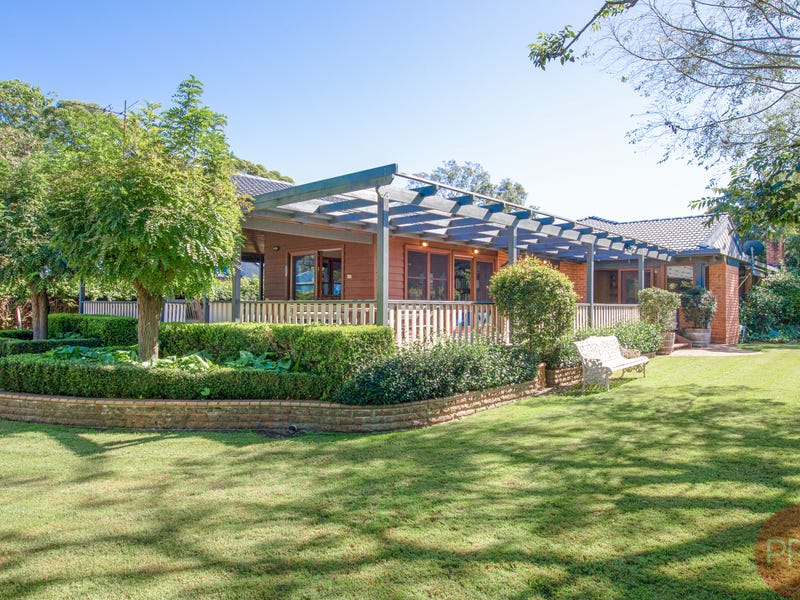 16 Victoria Road, Bolwarra, NSW 2320 - Property Details