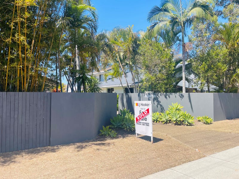 27/88 Wynyard Street, Cleveland, Qld 4163 - Property Details