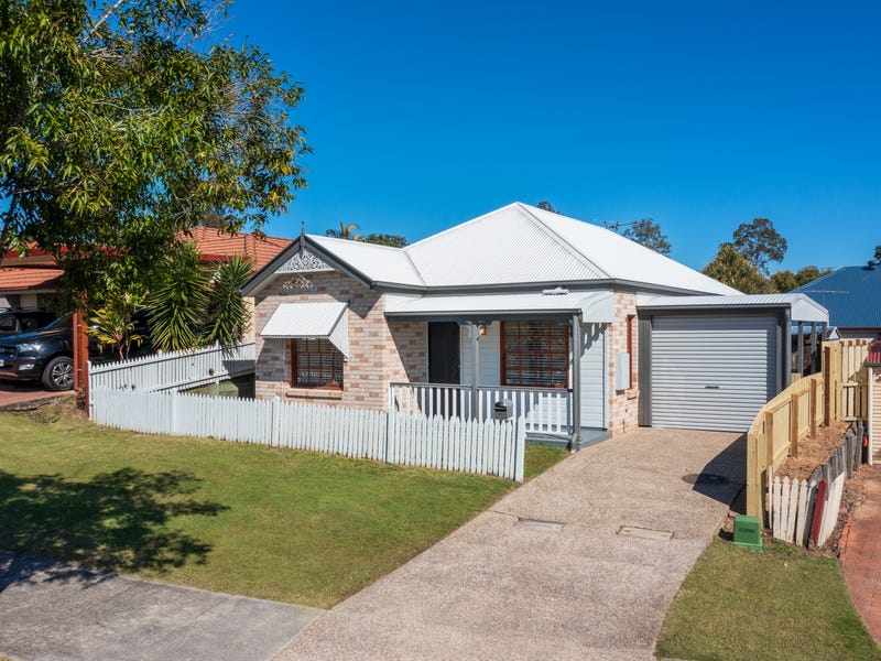 23 Karamea Avenue, Springfield, QLD 4300 - realestate.com.au