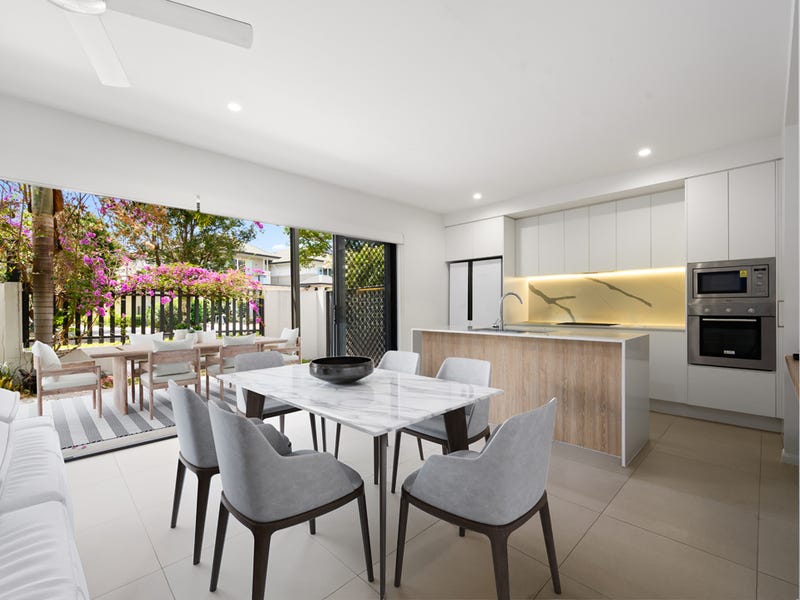 Houses for Sale in Tallai, QLD 4213 (+1 location) - realestate.com.au