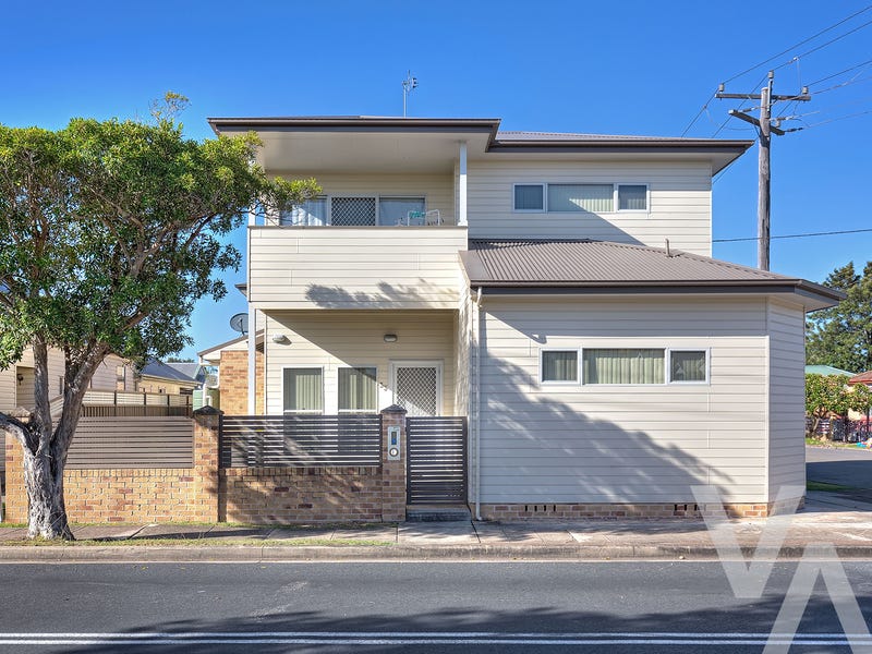 33 Braye Street, Mayfield, NSW 2304 - realestate.com.au