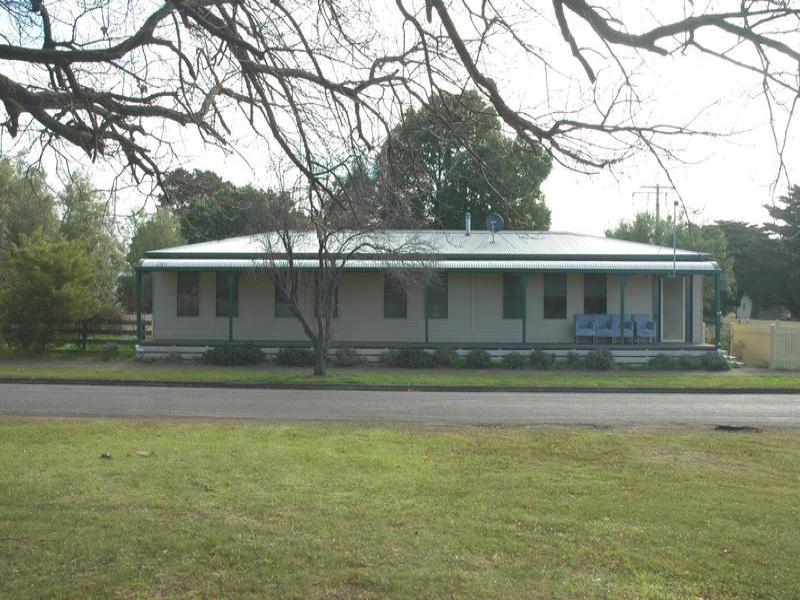 24 High Street, Inverleigh, VIC 3321 - realestate.com.au