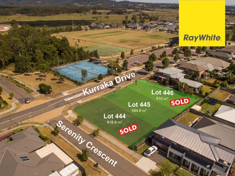 34 Kurraka Drive, Fletcher, NSW 2287 - realestate.com.au
