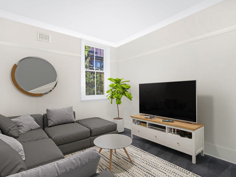 Rental Properties and Real Estate in Sydney, NSW 2000 (+1 location) Pg ...