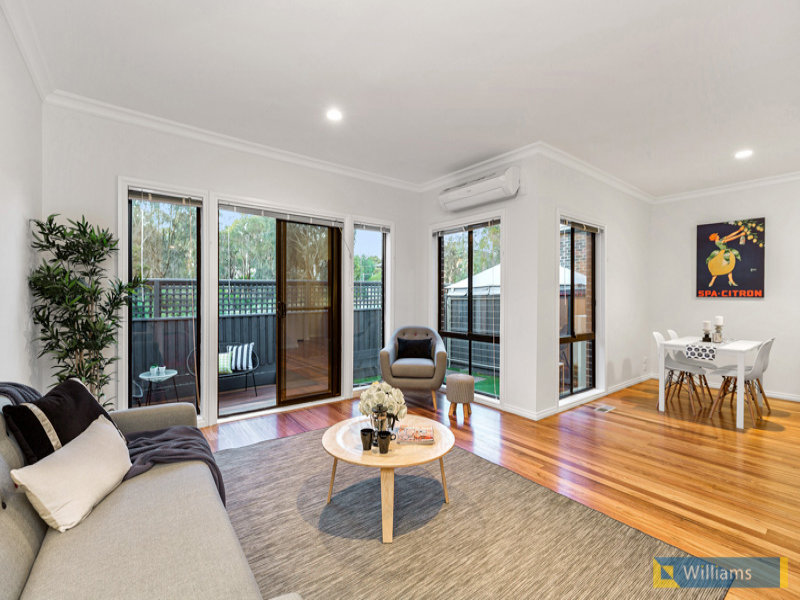 3/3 Johnston Street, Newport, VIC 3015 - realestate.com.au