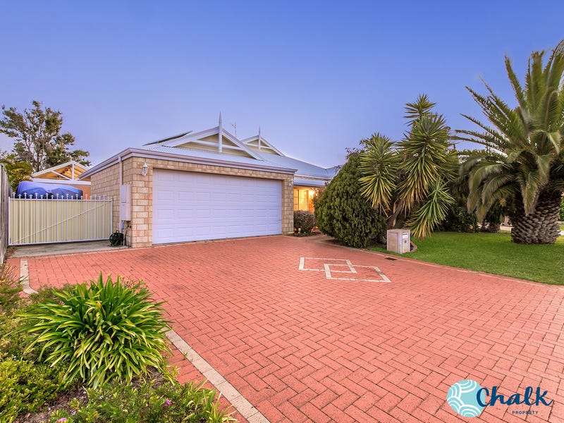 10 Boyle Avenue, Rockingham, WA 6168 - realestate.com.au
