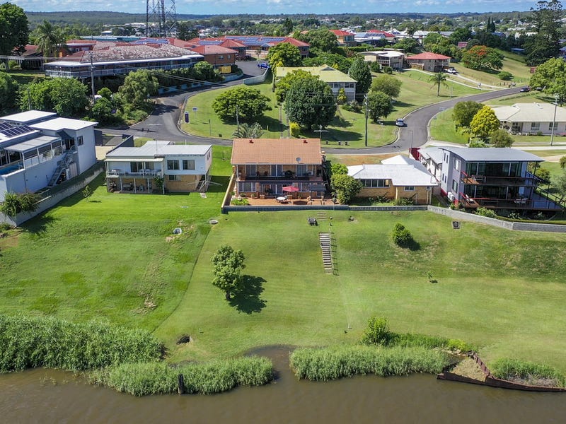 9 Riverside Drive, South Grafton, NSW 2460 - realestate.com.au