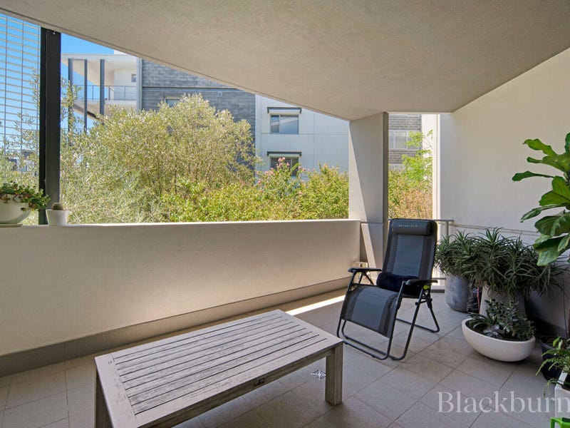 112/2 Wembley Court, Subiaco, WA 6008 - Property Details