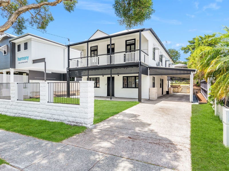 3 Bedroom Houses for Rent in Brisbane - Greater Region, QLD ...