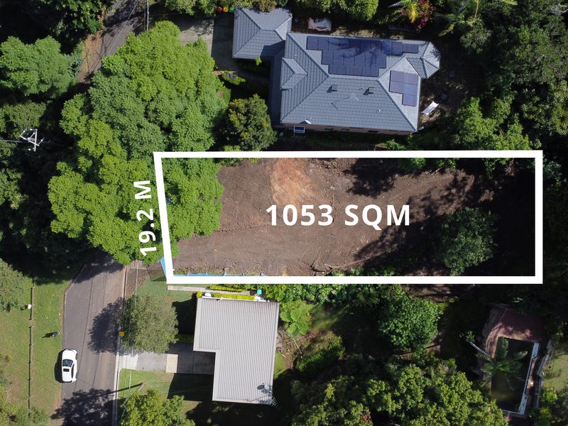 58 Brush Road, Eastwood, NSW 2122 - Property Details