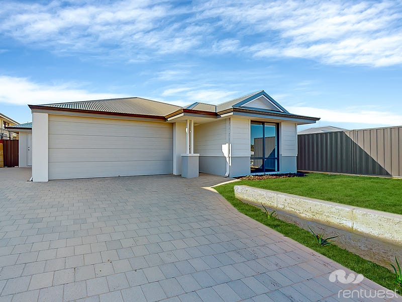 4 Pismo Street, Madora Bay, WA 6210 - realestate.com.au