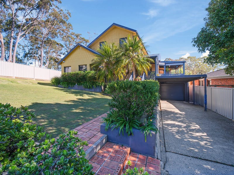 43 Boundary Street, Forster, NSW 2428 - Property Details