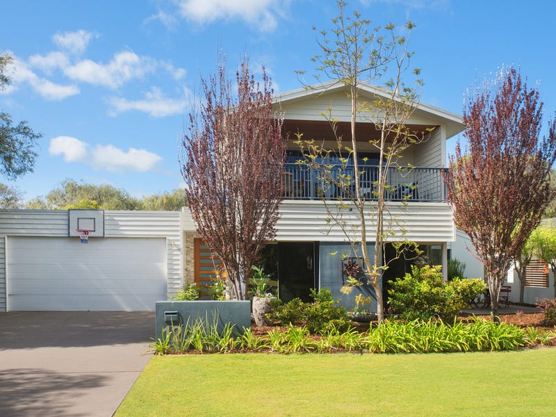 12 Cookworthy Street, Geographe, WA 6280 - realestate.com.au
