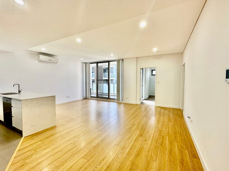 Sold Property Prices & Auction Results in Normanhurst, NSW 2076 (+1 ...