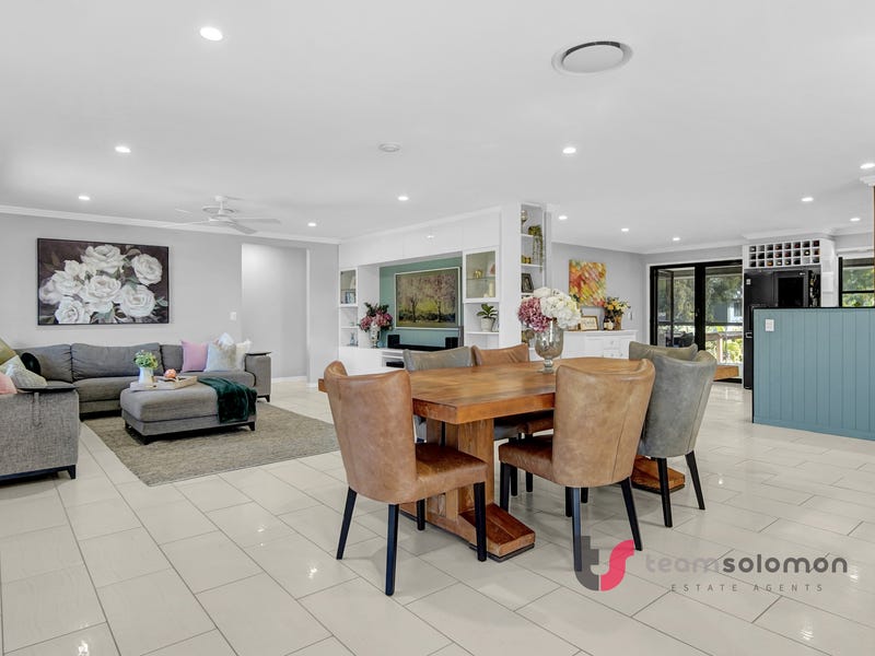 4 Gotha Street, Cleveland, QLD 4163 - realestate.com.au