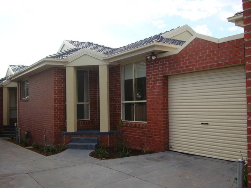 2/86 View Road, Springvale, Vic 3171 - Property Details